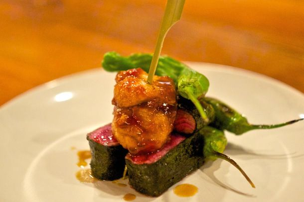 Secret Suppers: 19 Great Off-Menu Dishes to Ask for at Chicago Restaurants