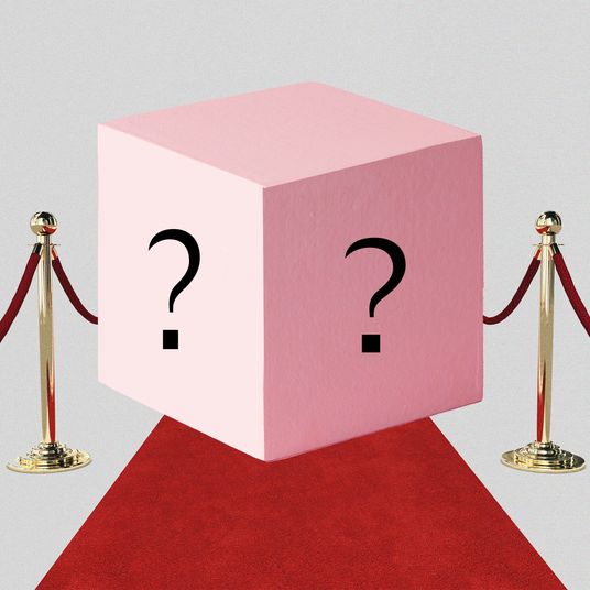 Workout GIFs: Whats a Thut, and How Do You Get Rid of It?