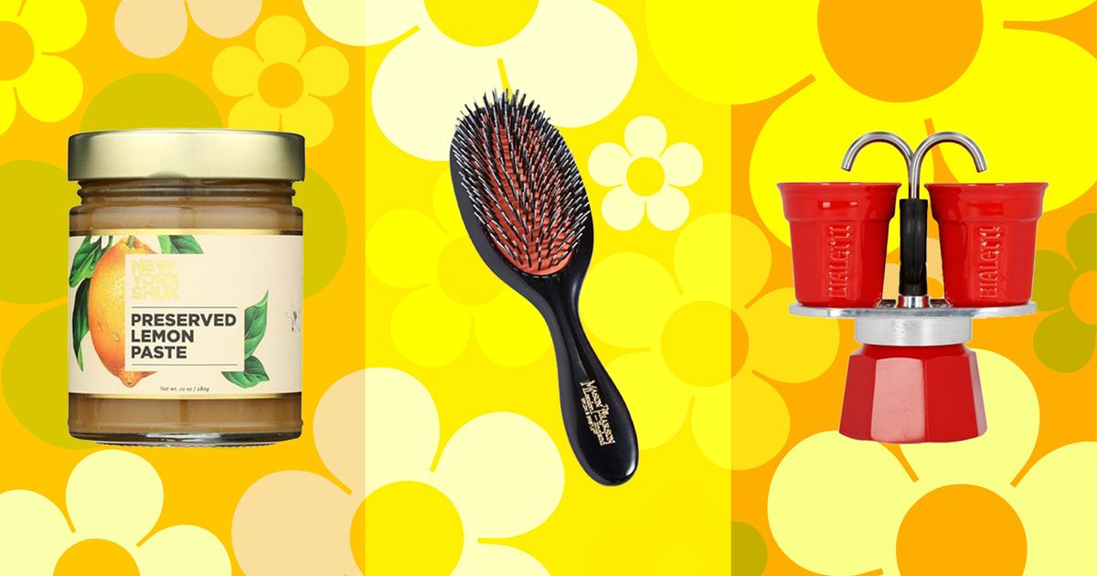 Dominique Pariso - Journalist Profile - Intelligent Relations