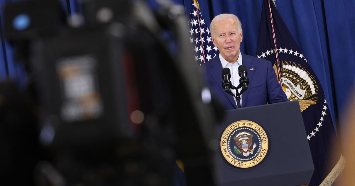 Margaret Hartmann - Journalist Profile - Intelligent Relations