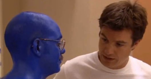 Netflix Loves Planting Arrested Development Easter Eggs
