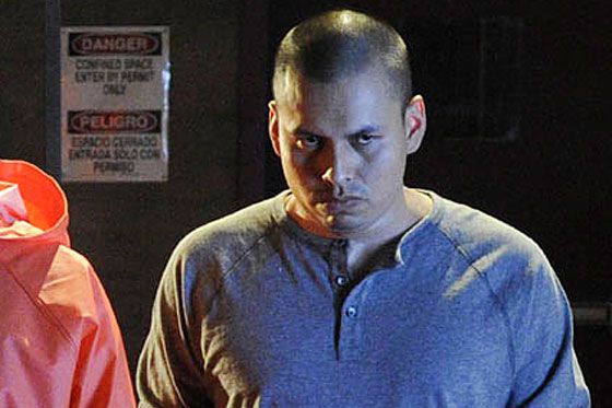 Breaking Bald: The Hidden Morality of Breaking Bad’s Many Chrome Domes