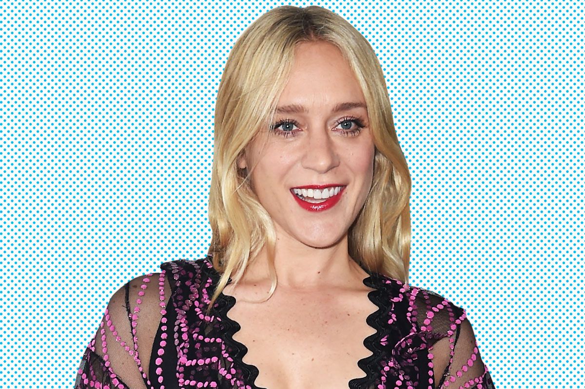 Chloe Sevigny American Horror Story Monster