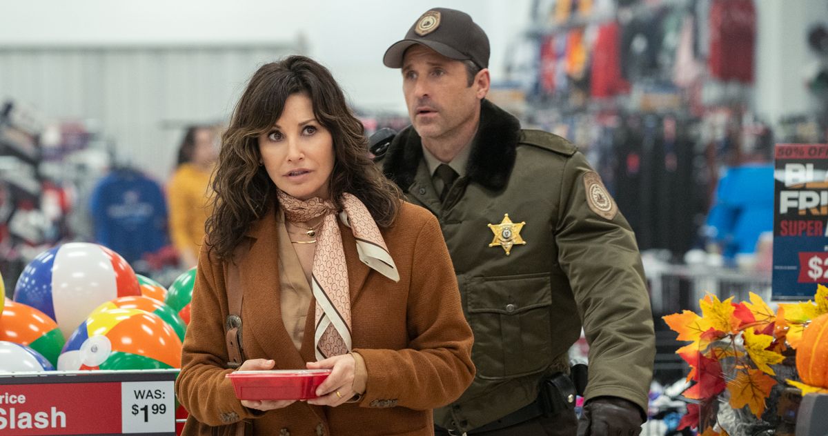 Thanksgiving Horror Movies, Ranked