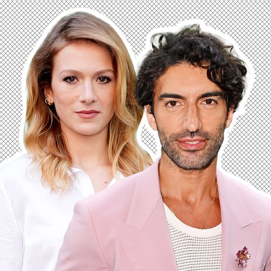 Did Katy Perry and Justin Trudeau Break Up?