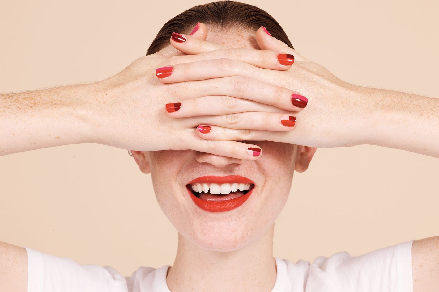 Best Products From J.Crew’s Relaunched Beauty Section