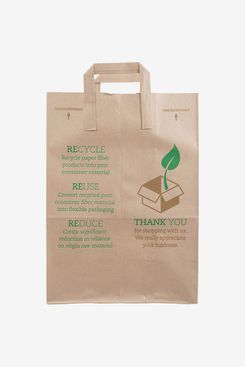 8 Best Biodegradable Trash Bags 2021 | The Strategist