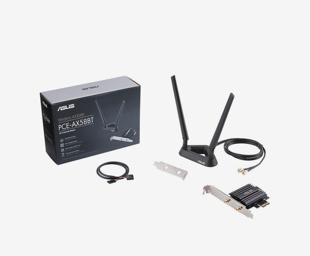 4 Best Wi-Fi Adapters | The Strategist