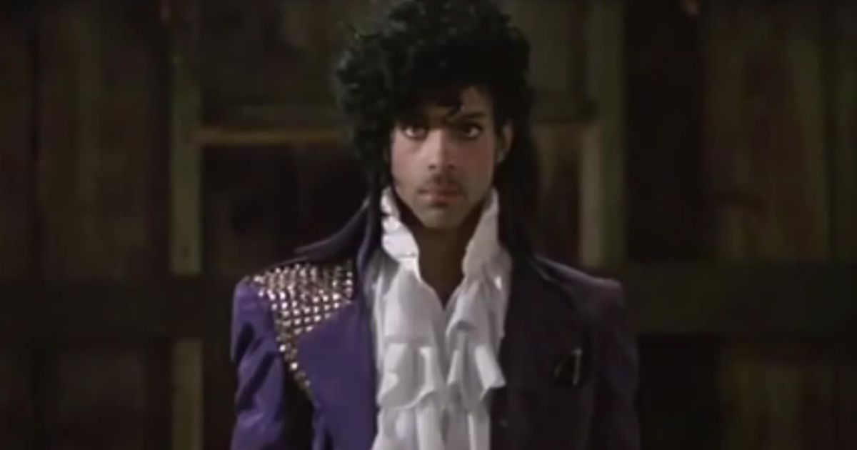 AMC Extends Its Run of Purple Rain Into This Weekend to Meet Fan Demand