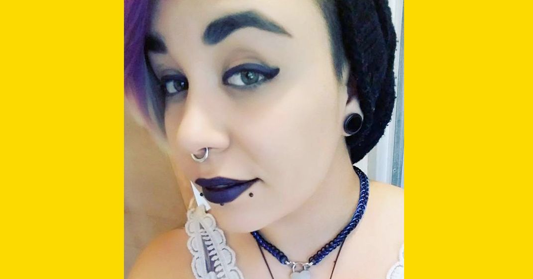 Cops Bust Tumblr Witch Over ‘Boneghazi’