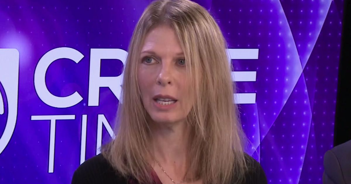 Jackie Fuchs Speaks on Camera for First Time About Kim Fowley Rape ...