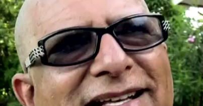 Watch the Trailer for the Documentary Decoding Deepak, About Deepak Chopra