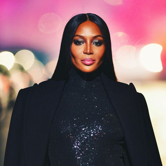 Tastemakers: Yeha Leung, Founder and Designer of Creepy Yeha