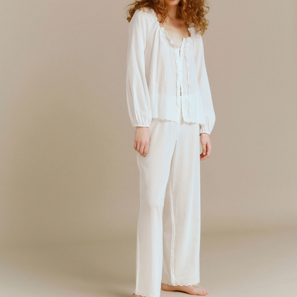 Alex Mill, Staud: 30 Great Deals at Shopbop’s Sale-on-Sale | The Strategist