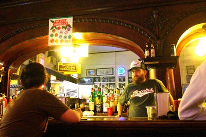 50 State Dinners, 2012: Food Pilgrimages You Must Make This Summer