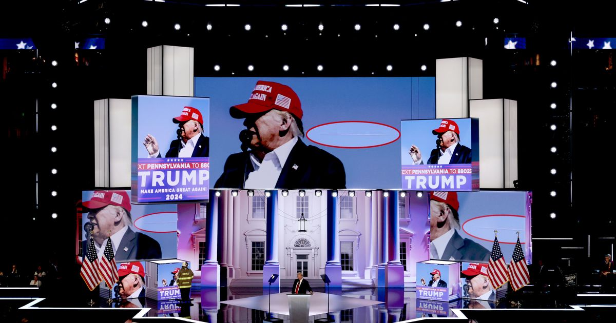 Ed Kilgore - Journalist Profile - Intelligent Relations