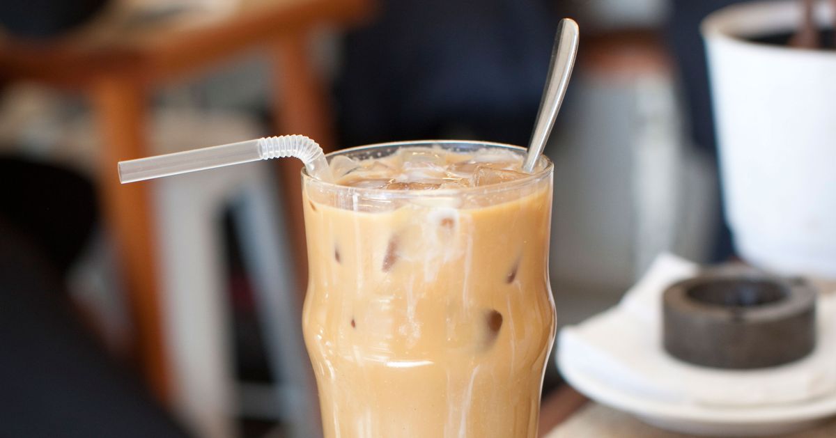 Where to Drink the Best Coffee in NYC