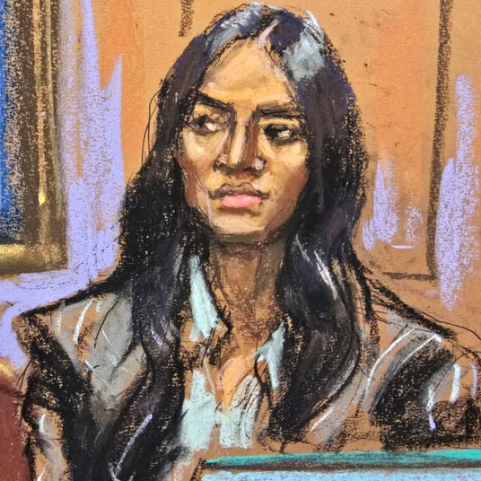 How Interpersonal Synchrony Works -- Science of Us