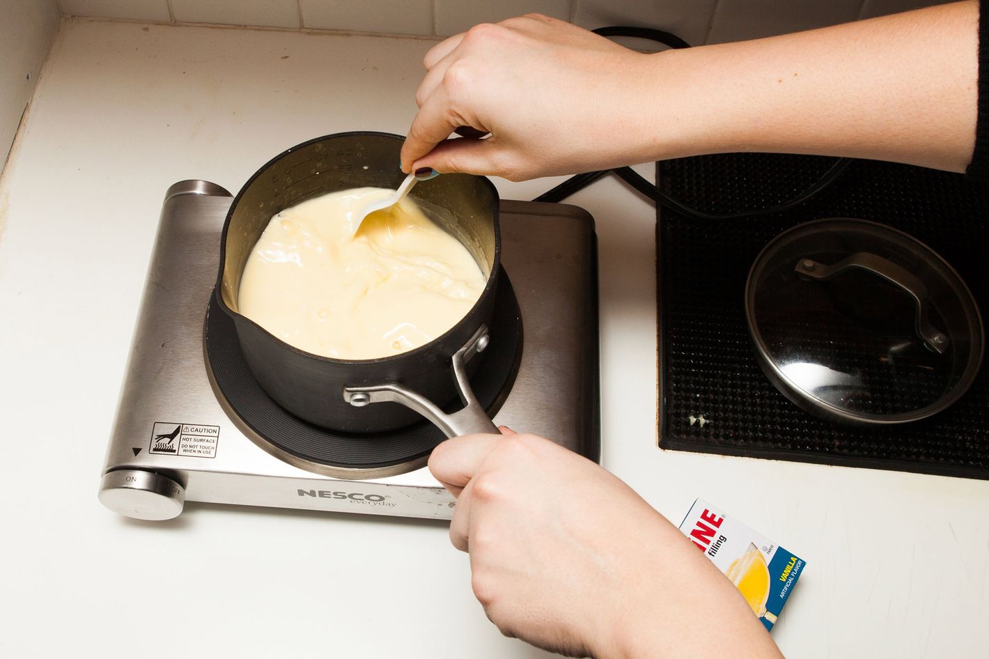 How to Make Edible Tide Pods Using Jell-O