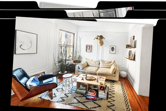 This Week’s Best NYC Rentals Are In… Jersey
