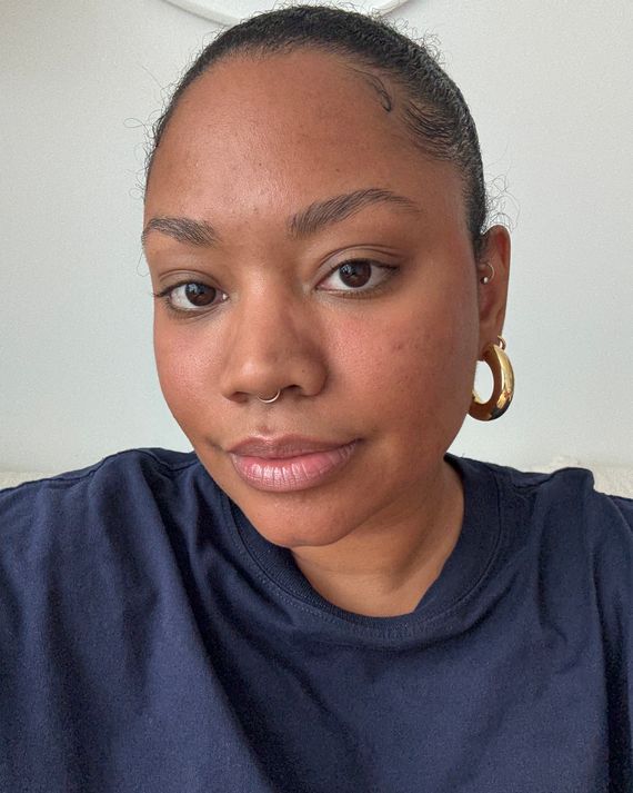 The 10 Best SPF Lip Balms For Protecting Your Lips