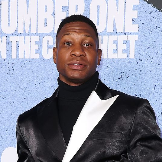 Blake Lively Files to Dismiss Justin Baldoni’s Lawsuit