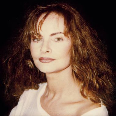 NARS Founder François Nars on Why ‘Ugly’ Isn’t in His Vocabulary