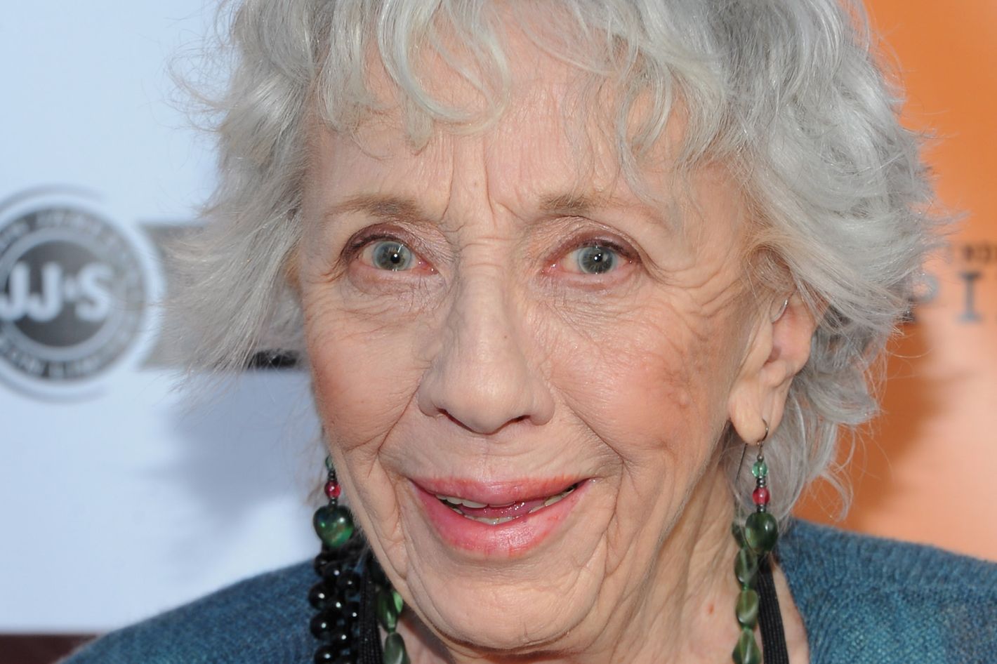 Ann Morgan's Instagram, Twitter & Facebook on IDCrawl