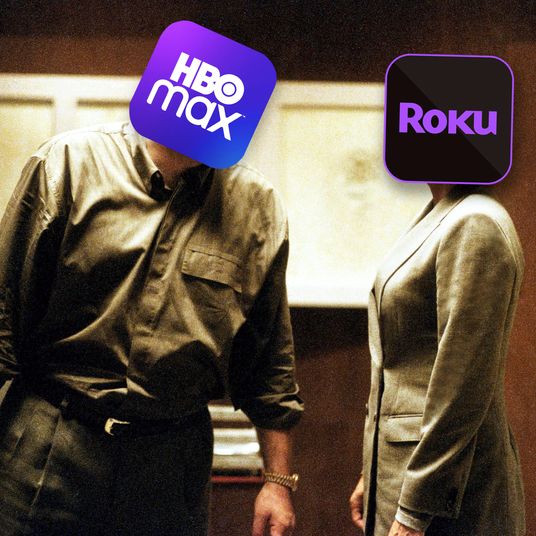 Is Friends Still the Most Popular Show on TV?