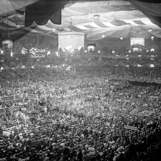 Trump Has Met His Match in Queens Judge Arthur Engoron