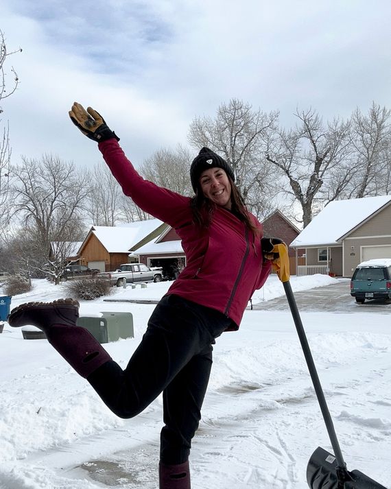 Bogs Whiteout Boots Review 2024 | The Strategist