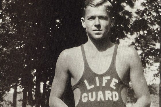 Vulture’s Ten Most Anticipated Films at Sundance - Slideshow - Vulture