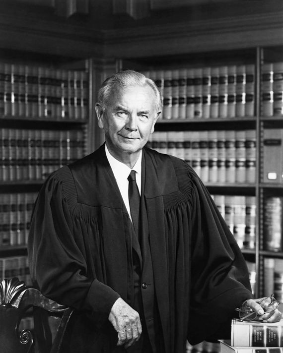 Liberals Should Use State Courts to Check the Supreme Court