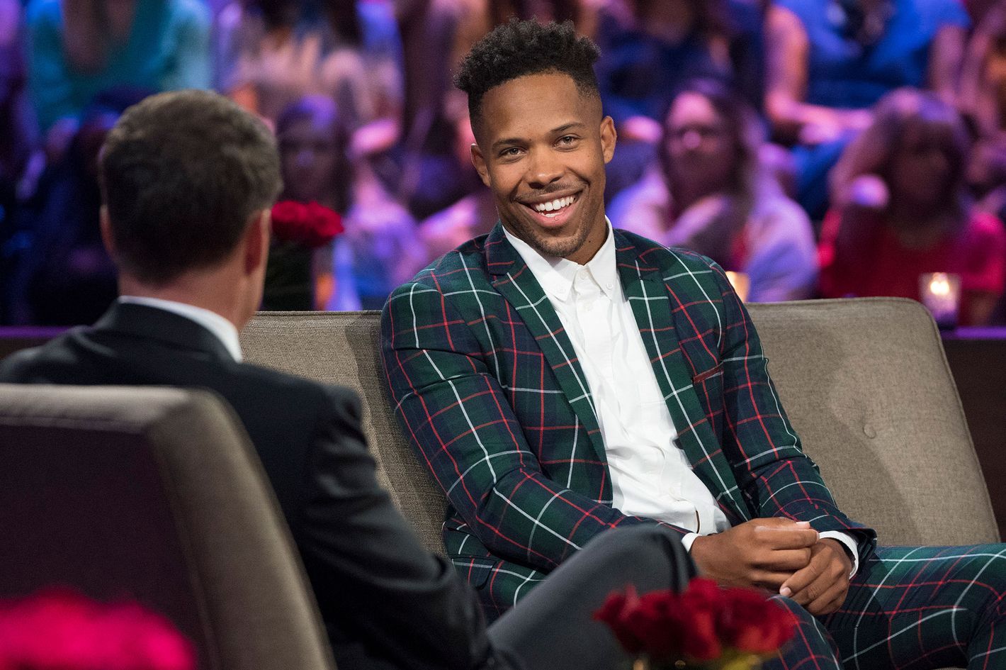 Who Will Be the Next Bachelor? Let’s Investigate the Odds