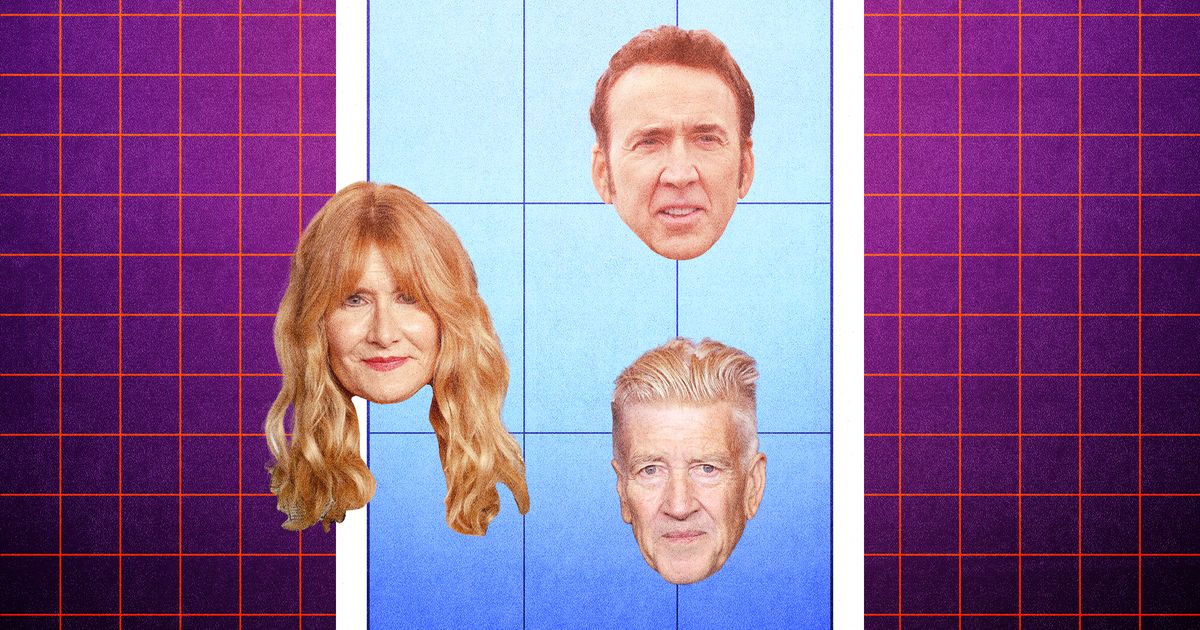 Emily Palmer Heller - Journalist Profile - Intelligent Relations