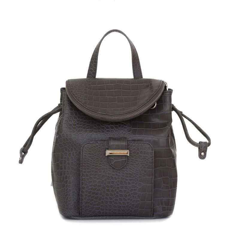 Bag Snob’s Collection for HSN Is Pretty Bright