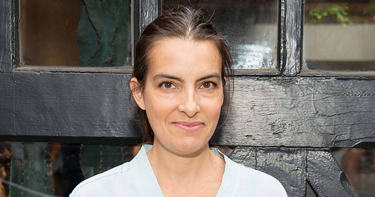 Rachel Comey to Show Fall 2017 Collection in Los Angeles