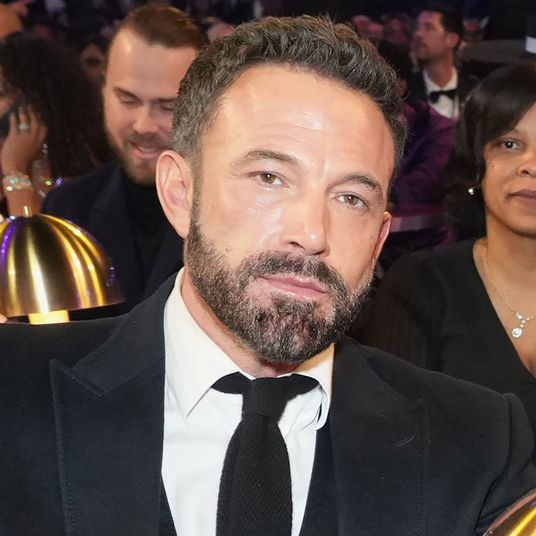 A Stranger Things Glossary: Every Major Film Reference in the Show ...