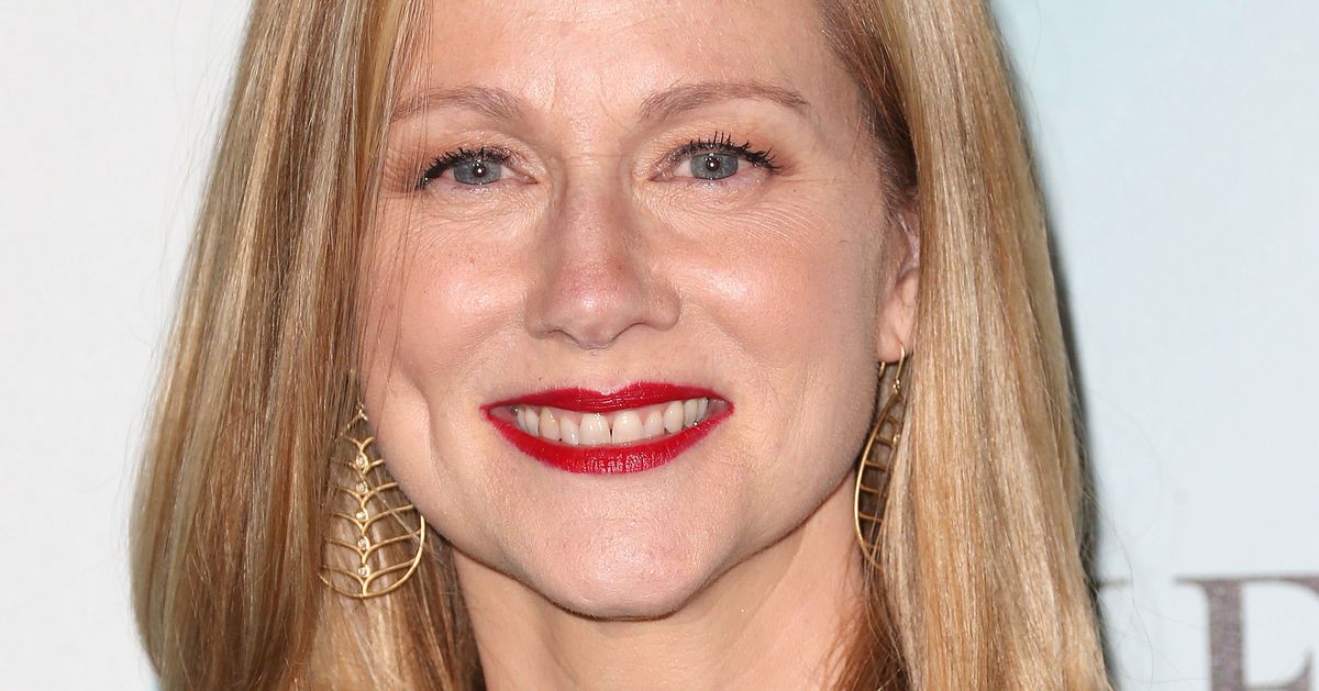 Laura Linney to Co-star in Ozark, Jason Bateman’s New Netflix Drama Series