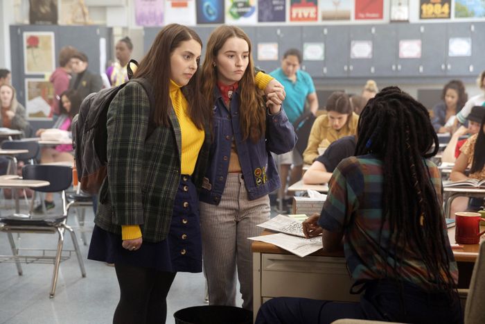 12 Best Back-to-School Movies to Get You in the Fall Spirit