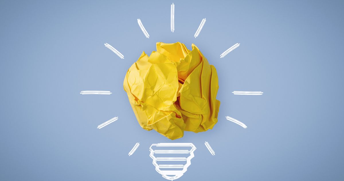 The 55 Most Thought-Provoking Questions to Make You Think