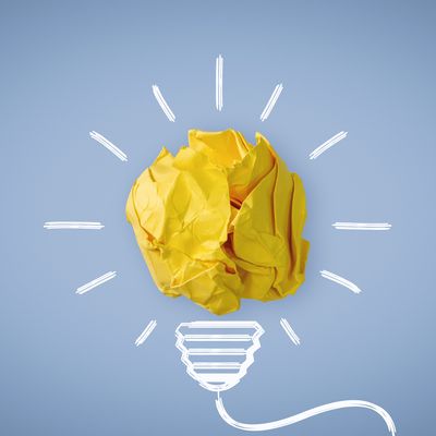 The 55 Most Thought-Provoking Questions to Make You Think