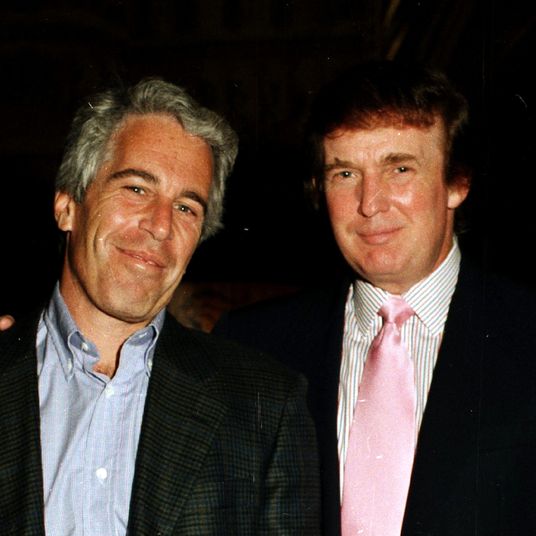 Why JPMorgan Chase Settled With Epstein’s Victims