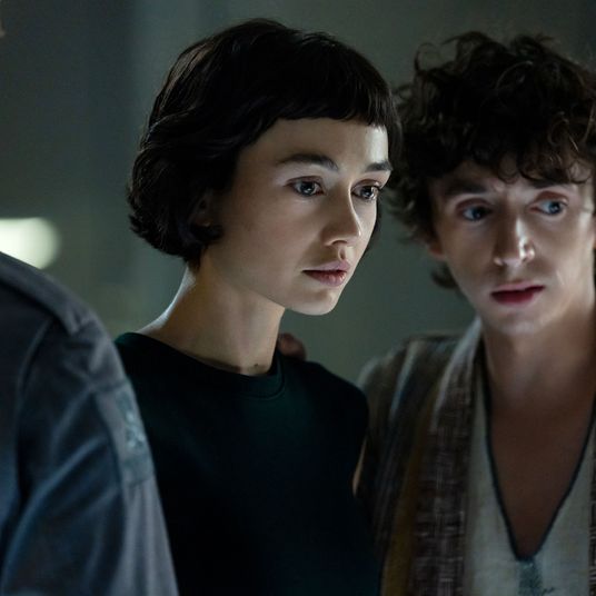 ‘Alien: Earth’s Prodigy Versus Weyland-Yutani, Explained