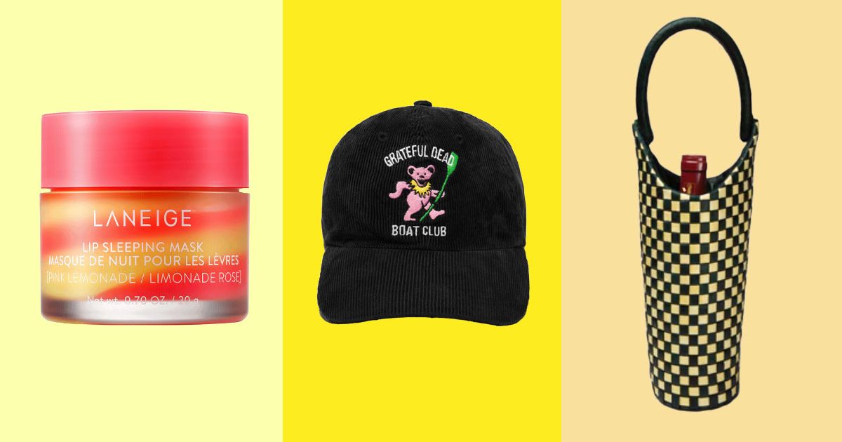 8 Things That’ll Sell Out: From Rhode to Rowing Blazers | The Strategist