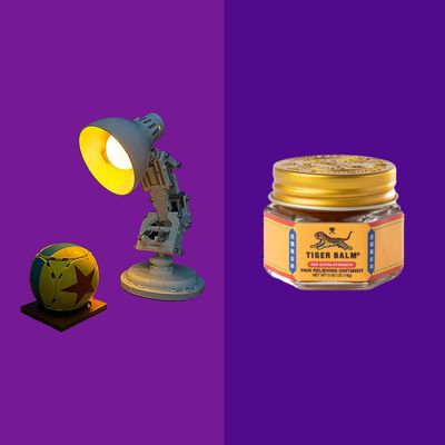 Strategist Circular: 13 Things That Delighted Us Last Week | The Strategist