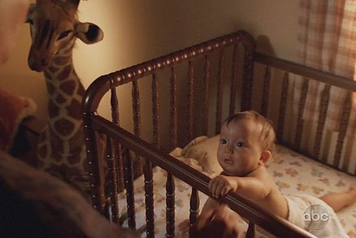 Lost Babies: A Comprehensive Guide to the Cuties - Slideshow - Vulture