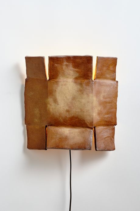 5 Design Standouts at the NADA Art Fair