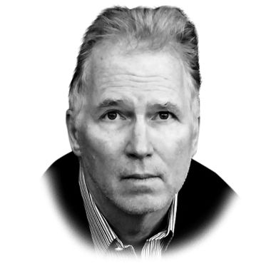 Beyond Alt: Understanding the New Far Right