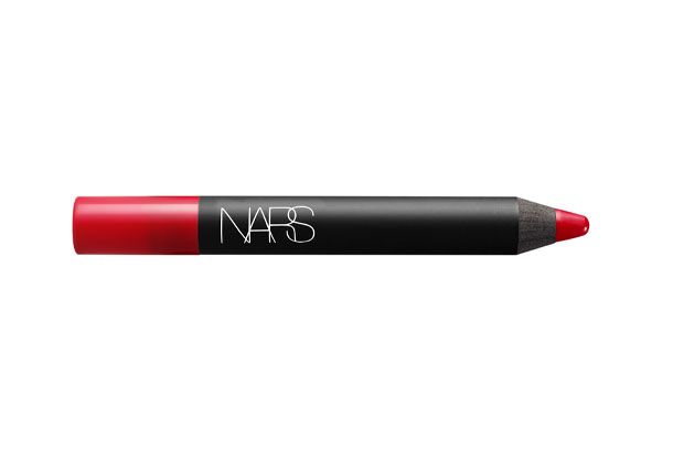 Ten Summer Beauty Must-Haves Recommended by Makeup Artists